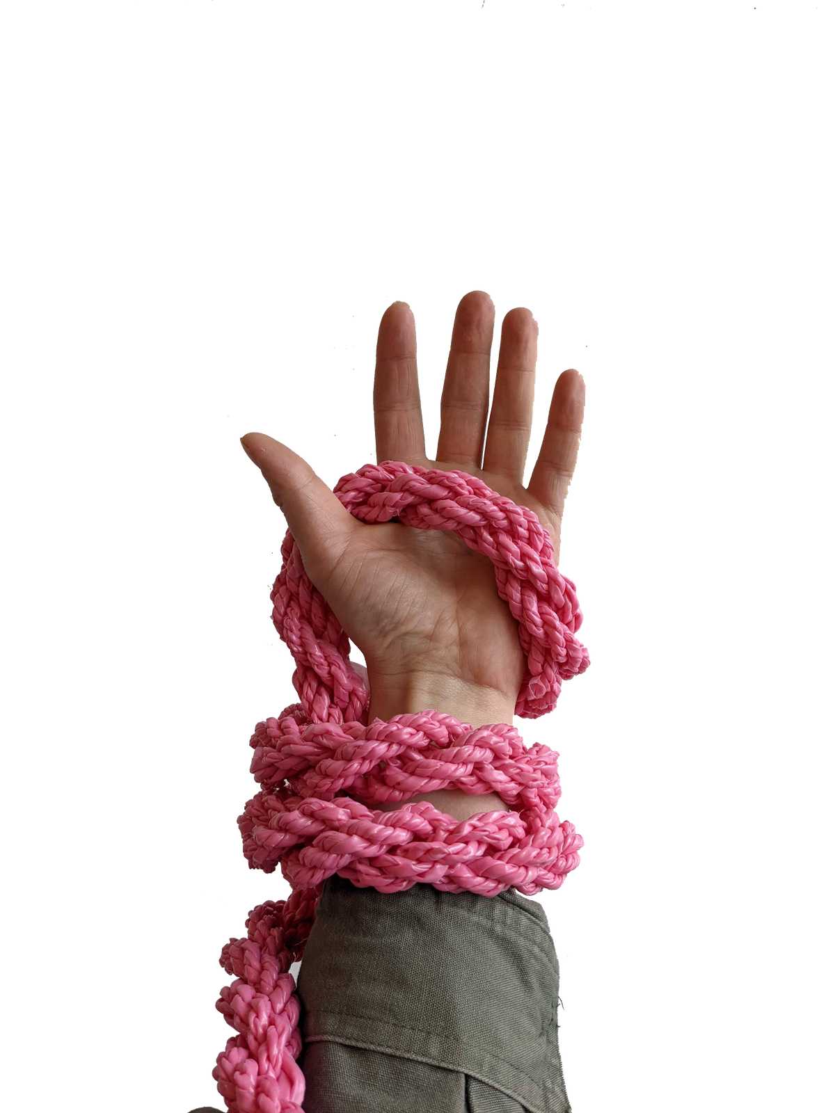 Studio Rat — Dominique Di Libero