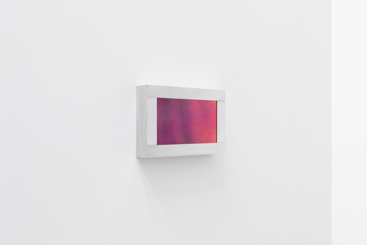 Selected Works — Daniel G. Baird