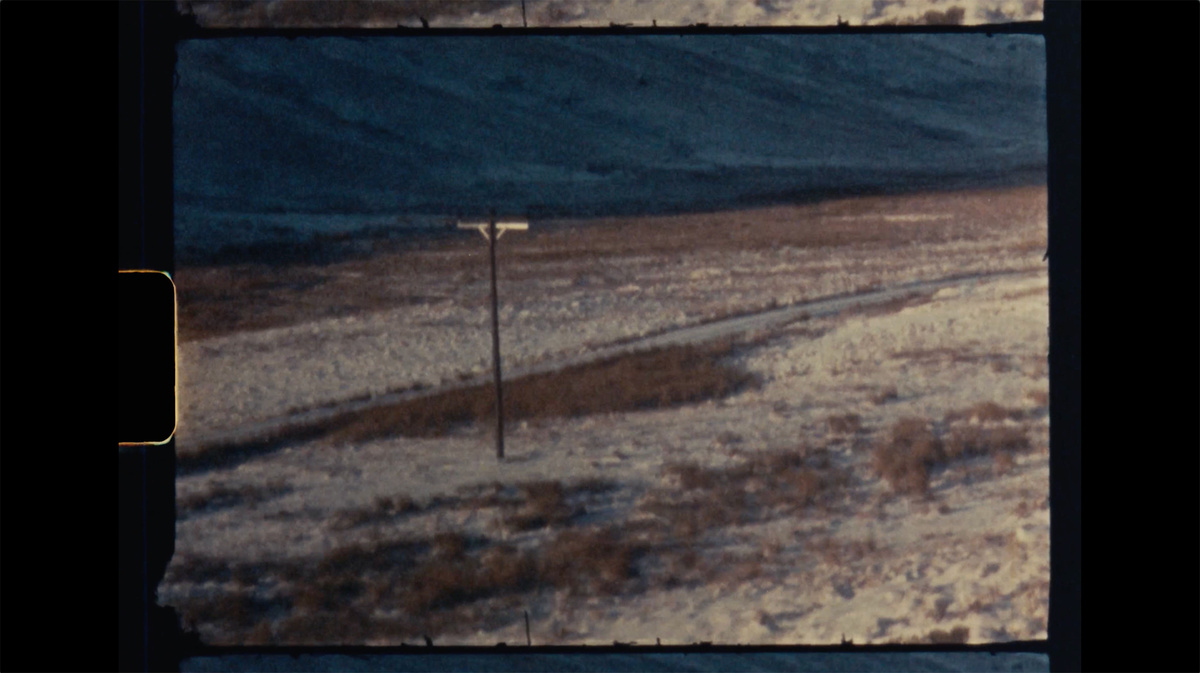 Herod Atticus Yard — cinematic landscape exchange