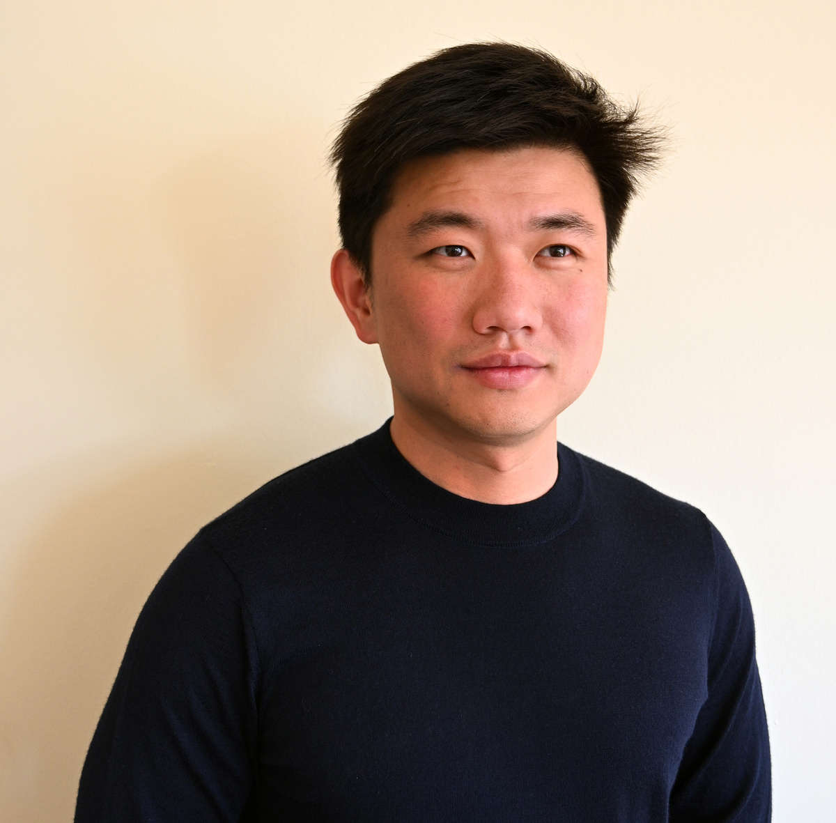 Info — Rebuild Collective