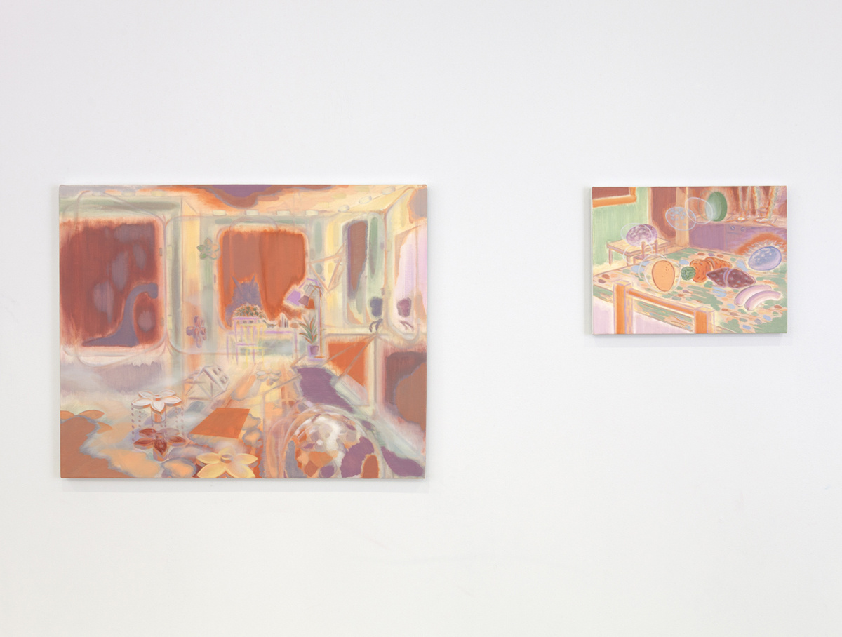 Guimi You — Guimi You