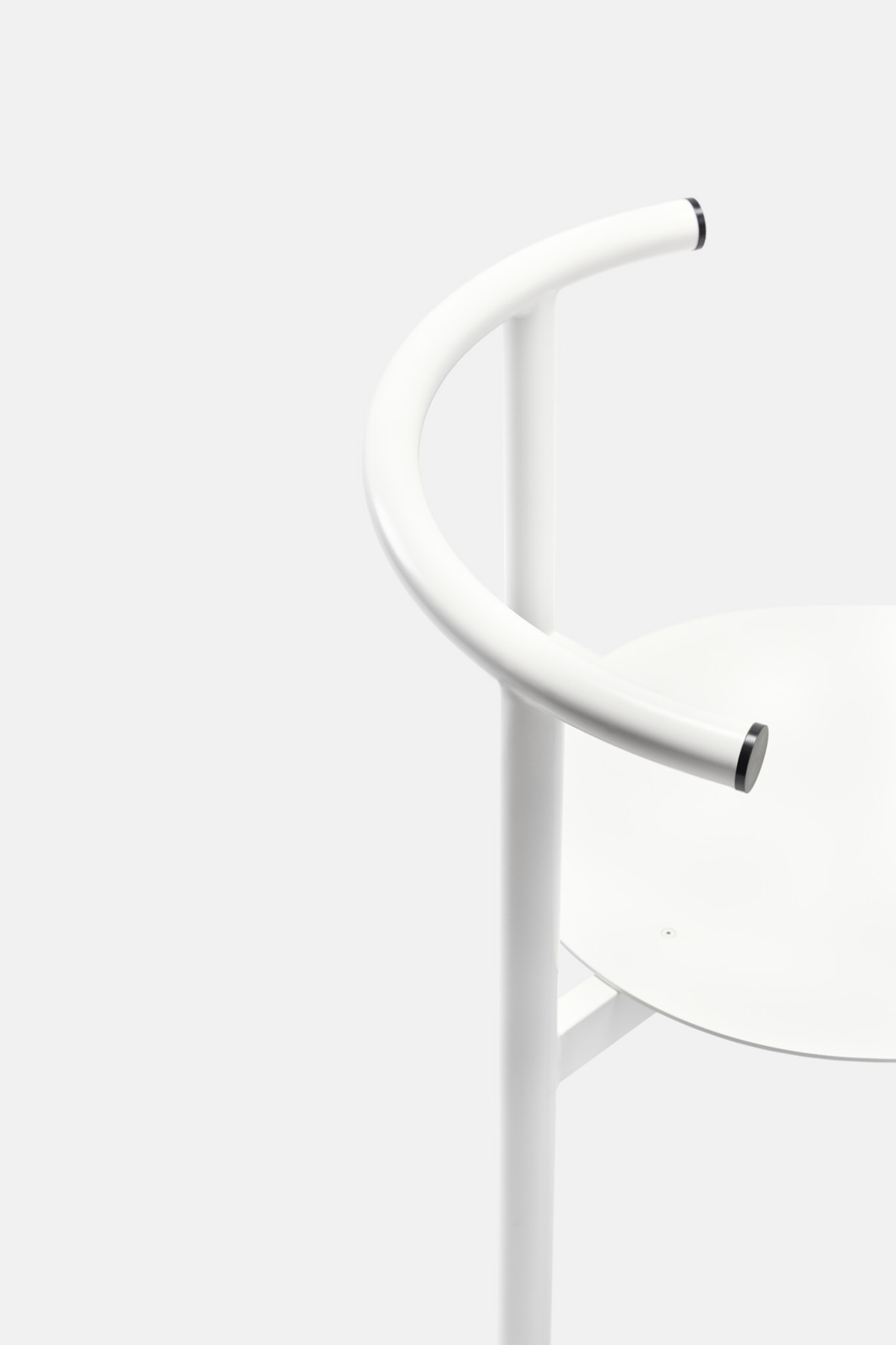 Curve — Ajay Shah Design Studio