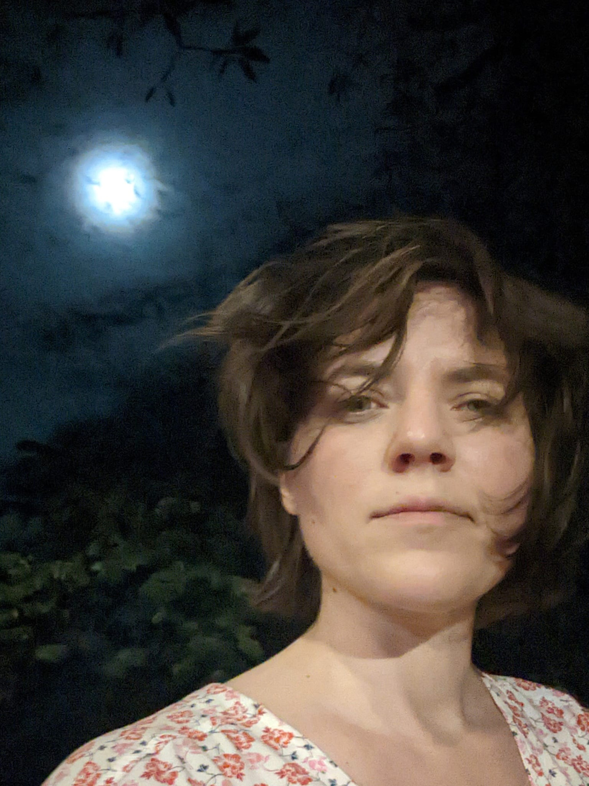 what-is-love — Sarah W. Rose — Poet and Visual Artist