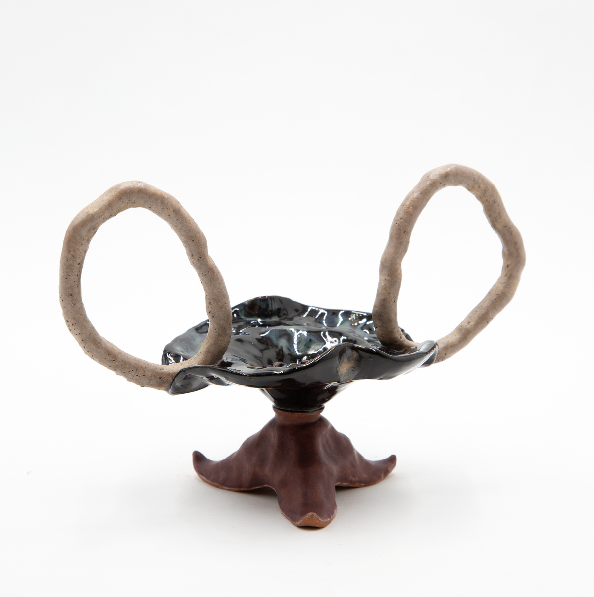 candlesticks — Anthony Park Kascak