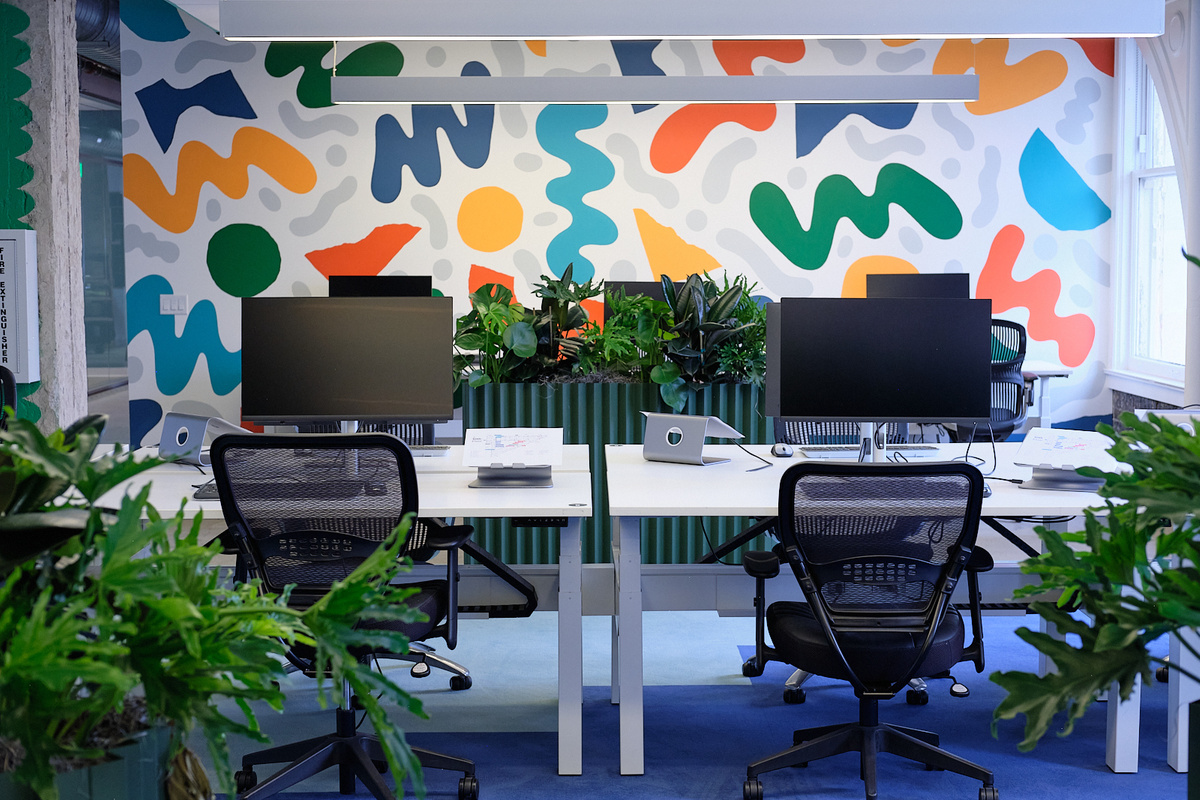 figma hq — Kenneth Hu