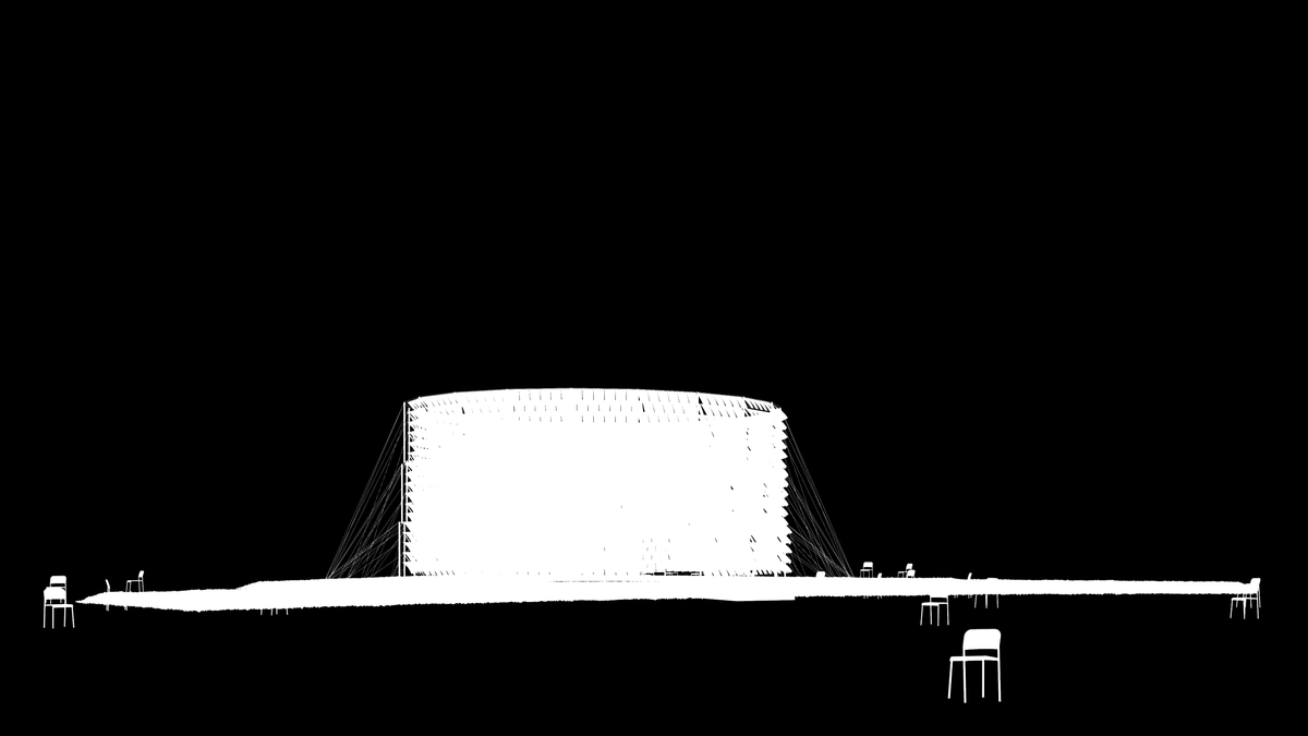 80. YAF2 (+) — mcr+jag