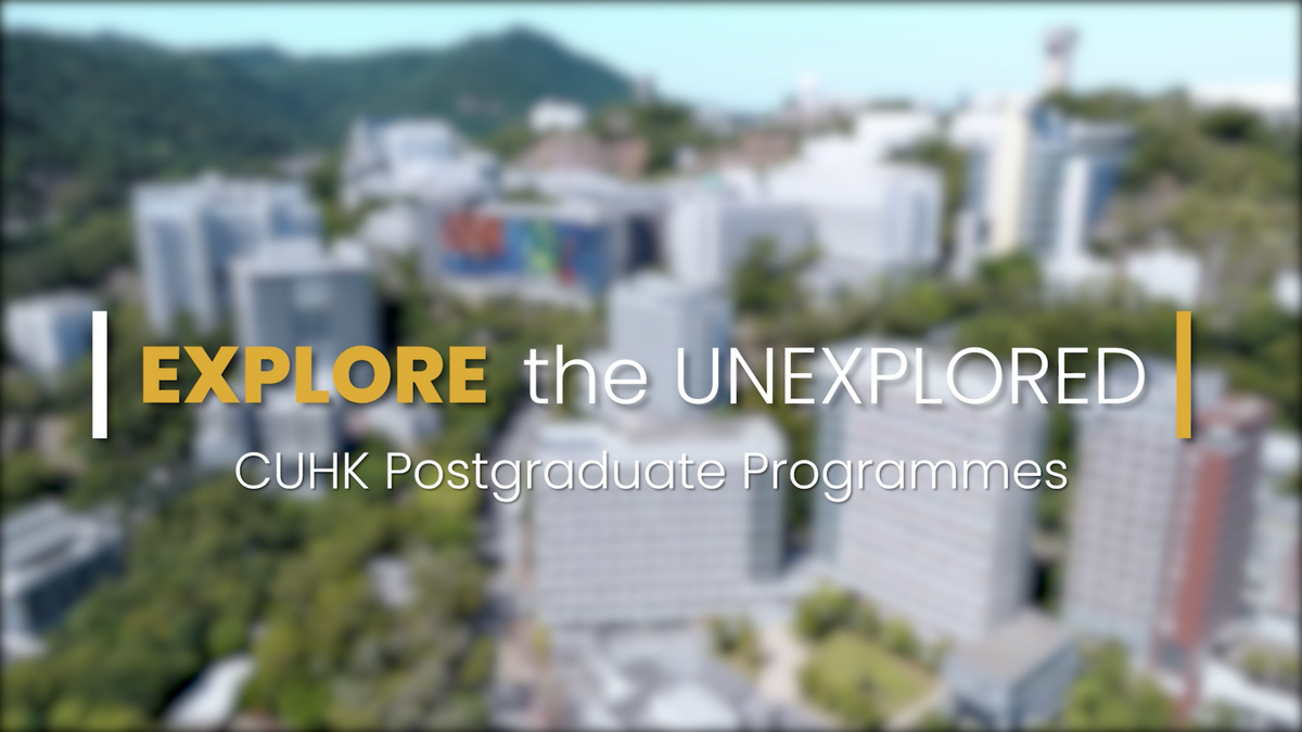 Explore the Unexplored — platecreations