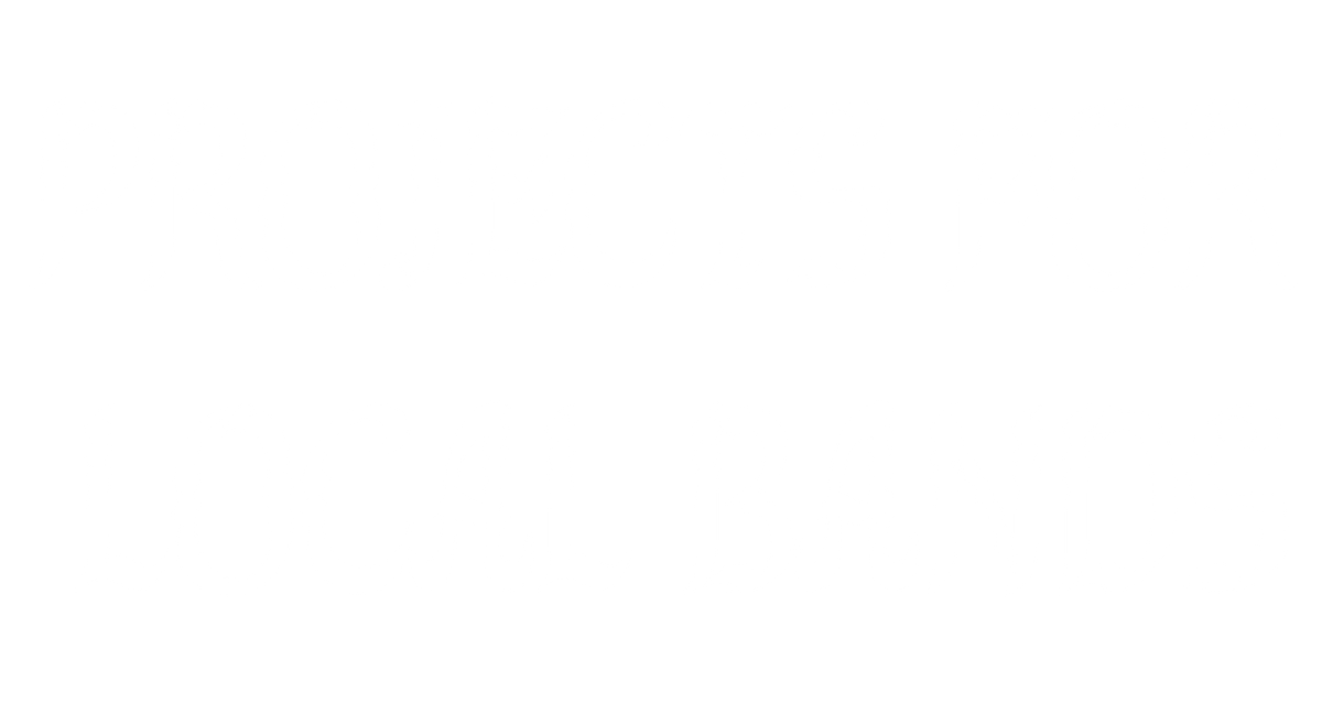 Projects for Bands — Ava L. Doyle