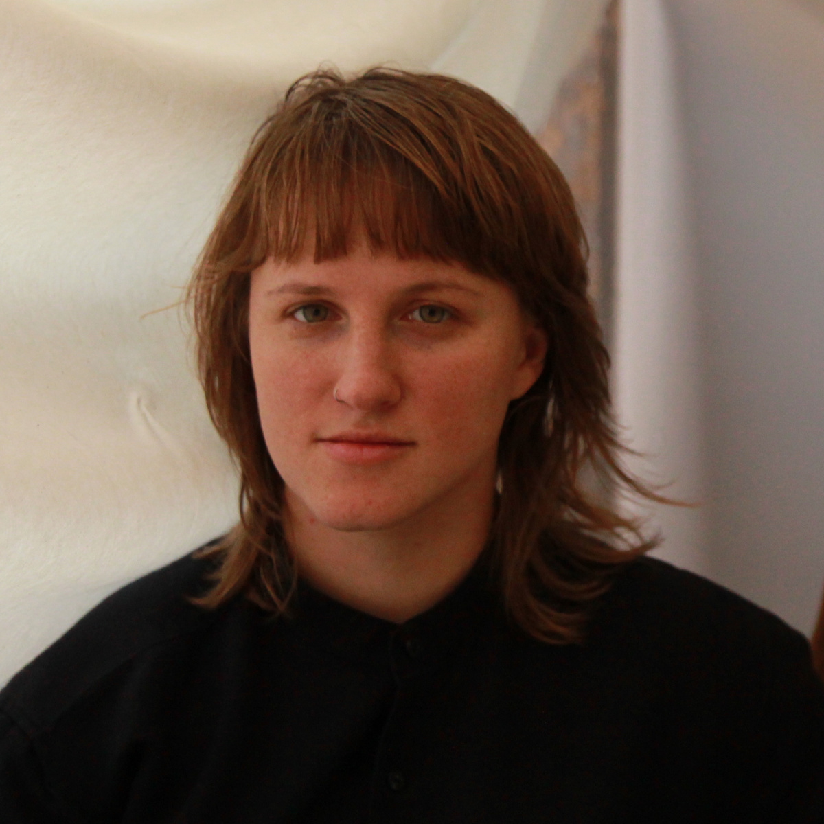 About — Anna Kroll