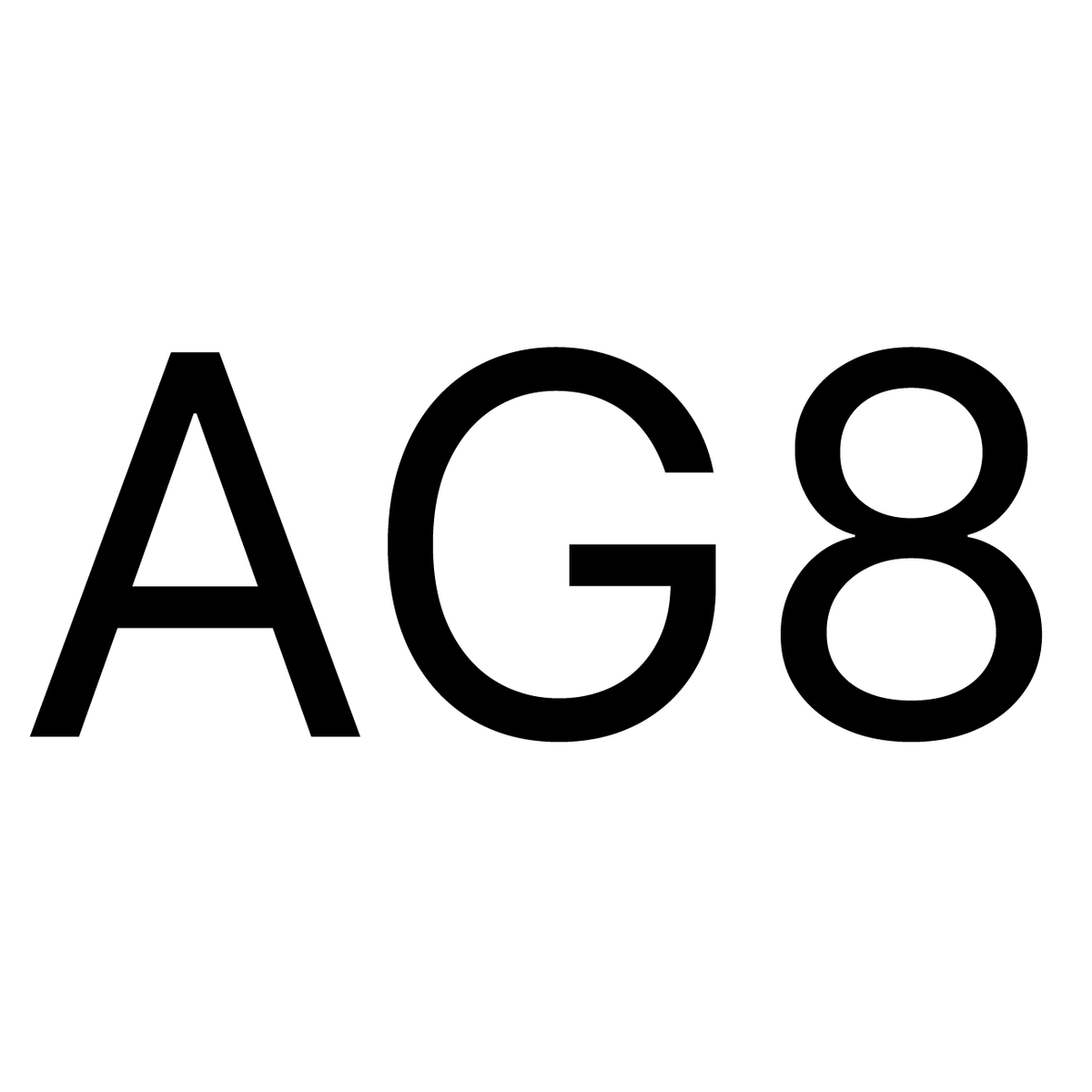Info — AG8 | Arbeitsgemeinschaft für Architektur