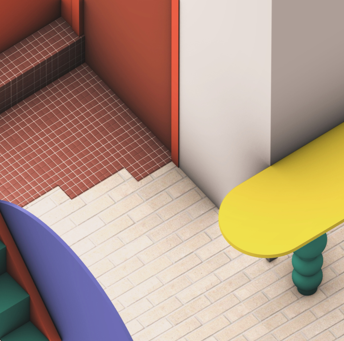 Whippersnapper Gallery — SHEEEP