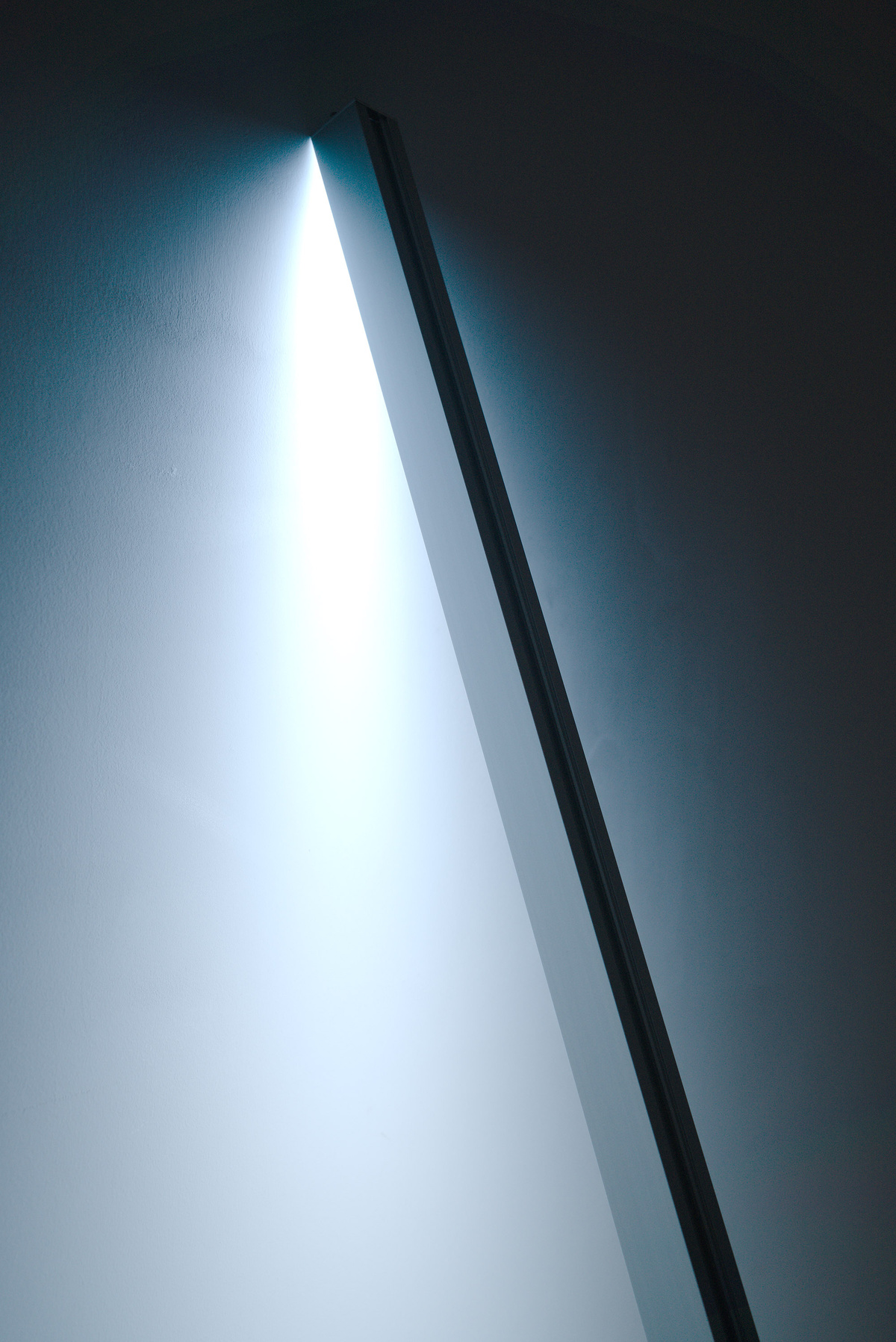 Lampe ciel series — studio adrien lucca