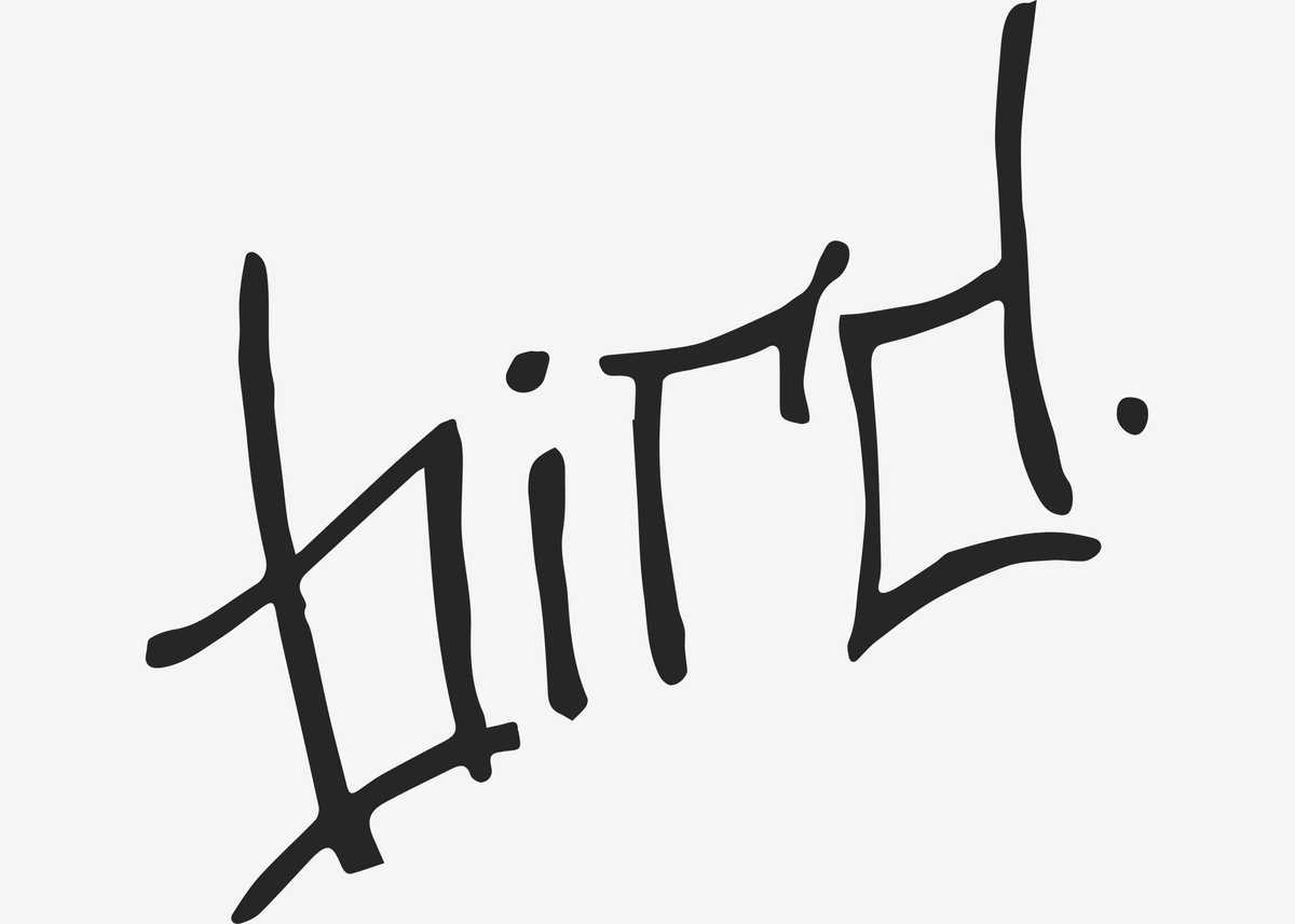 ABOUT — Donna Dimitrova