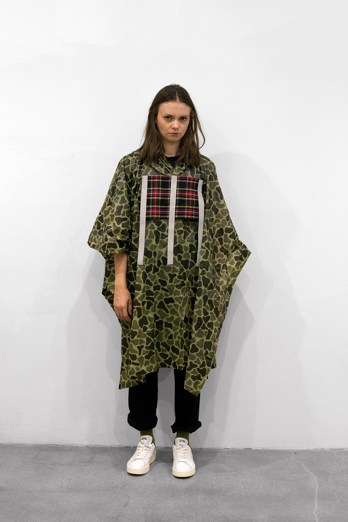 Equipo info — FS Partners