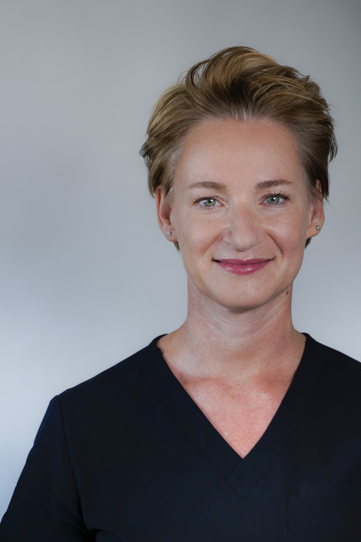 About — Praxis Dr. Anne Werner