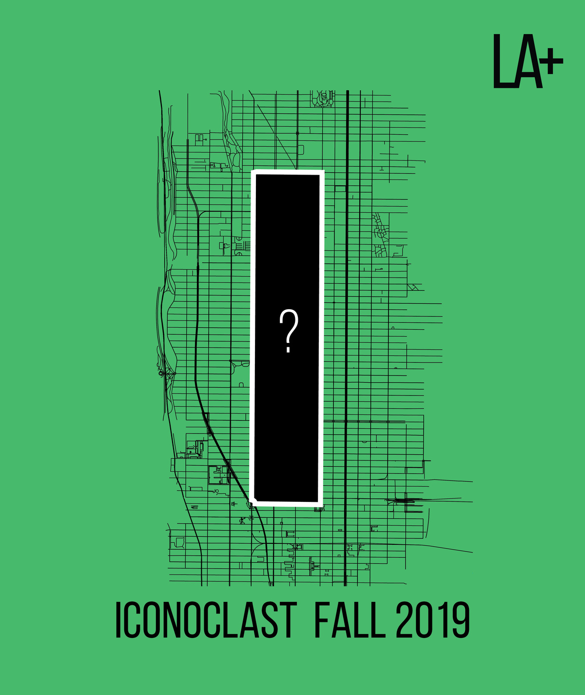 Issues — laplusjournal