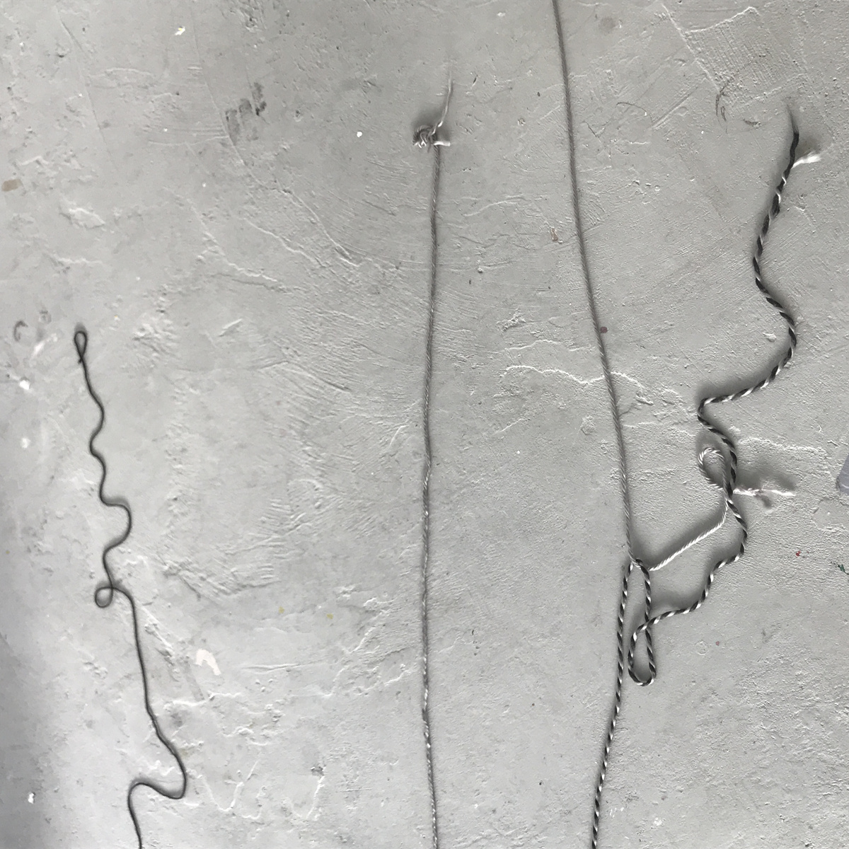 About — Christine Cornwell