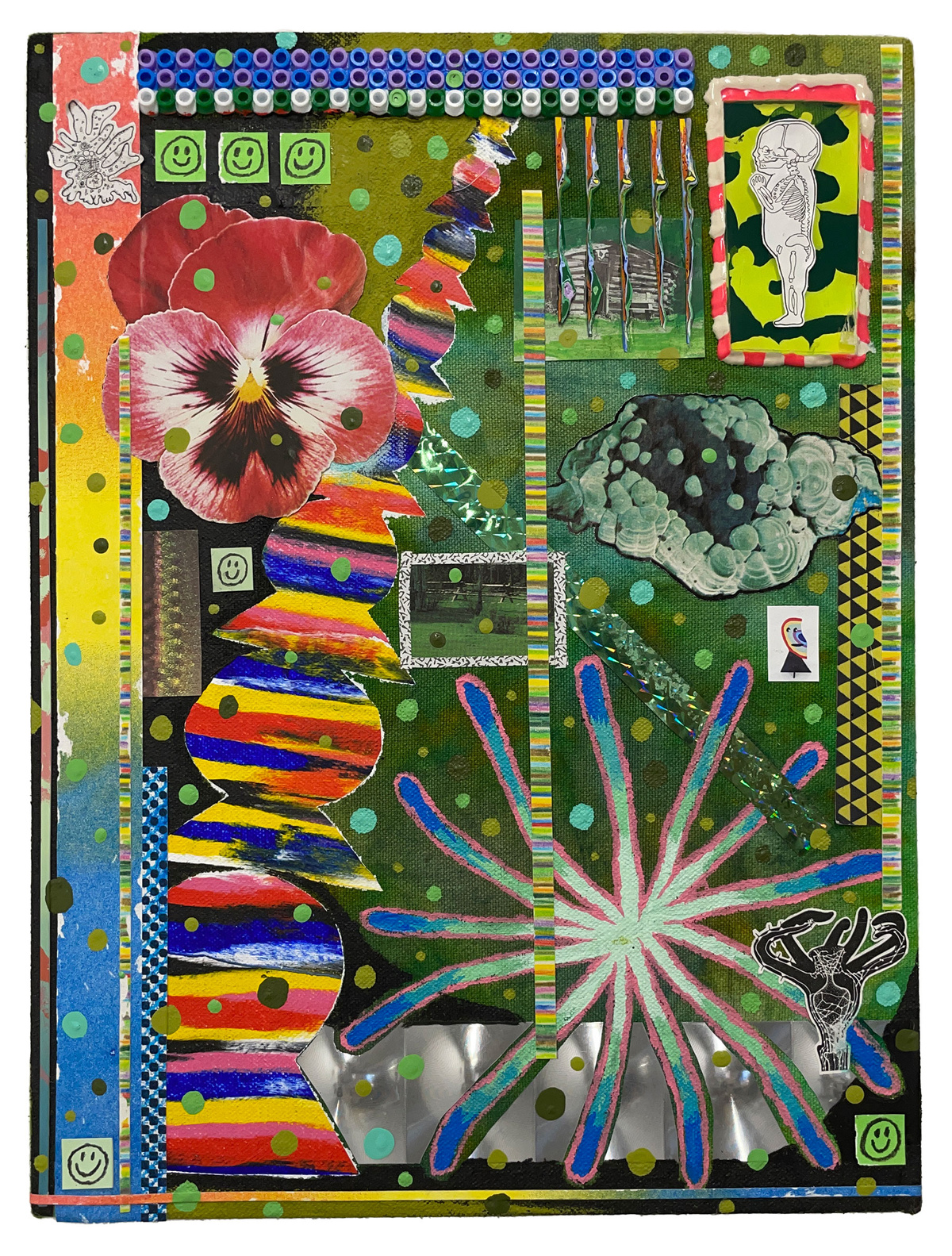 CRAFT SHED — AddisonEatonStudio2