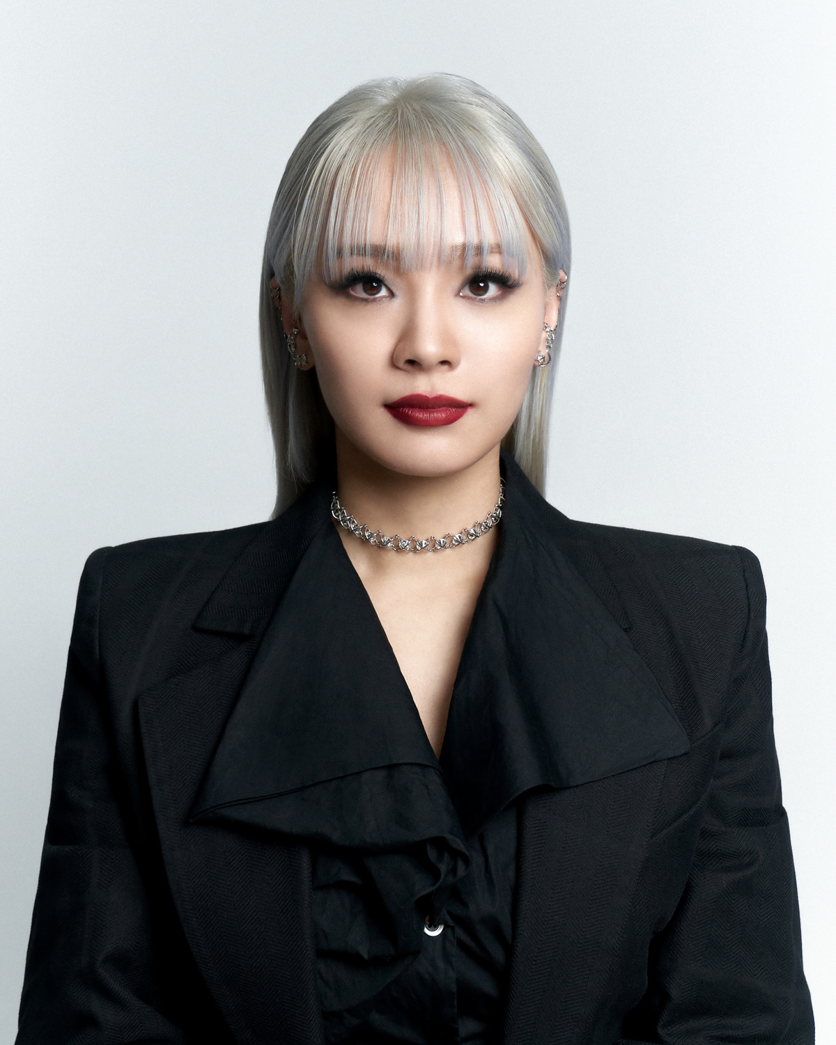 ABOUT HAPPY HARIN SHOP — happyharin