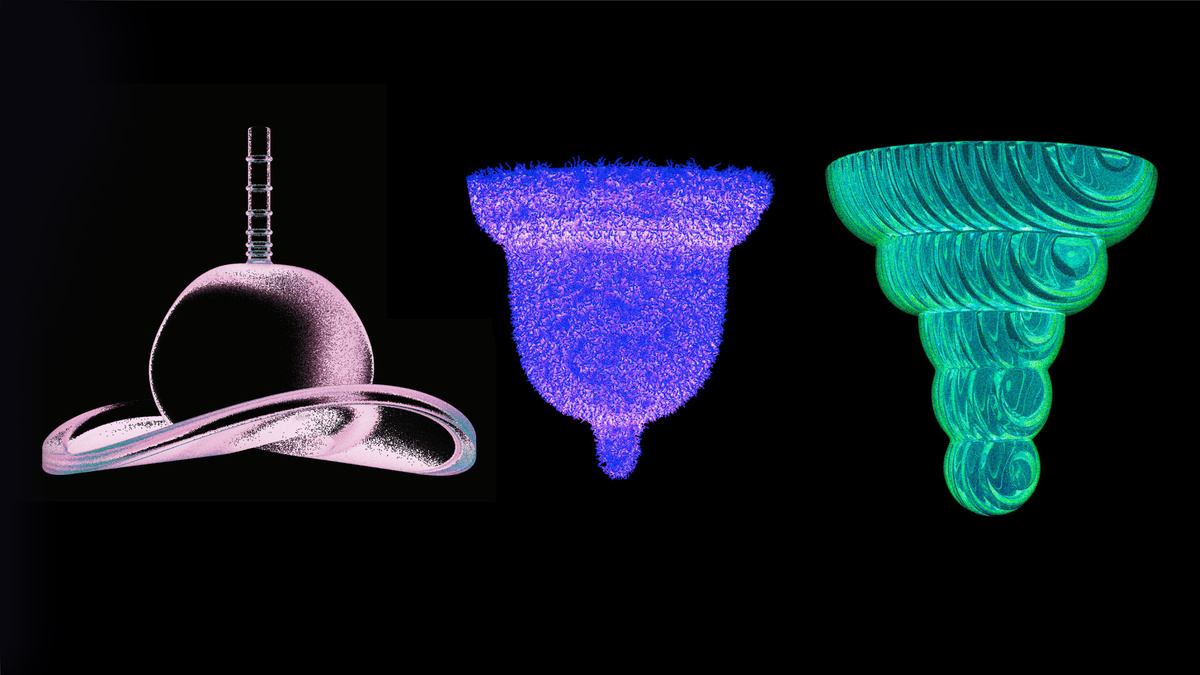 SW_Evil twin — alicemoretto