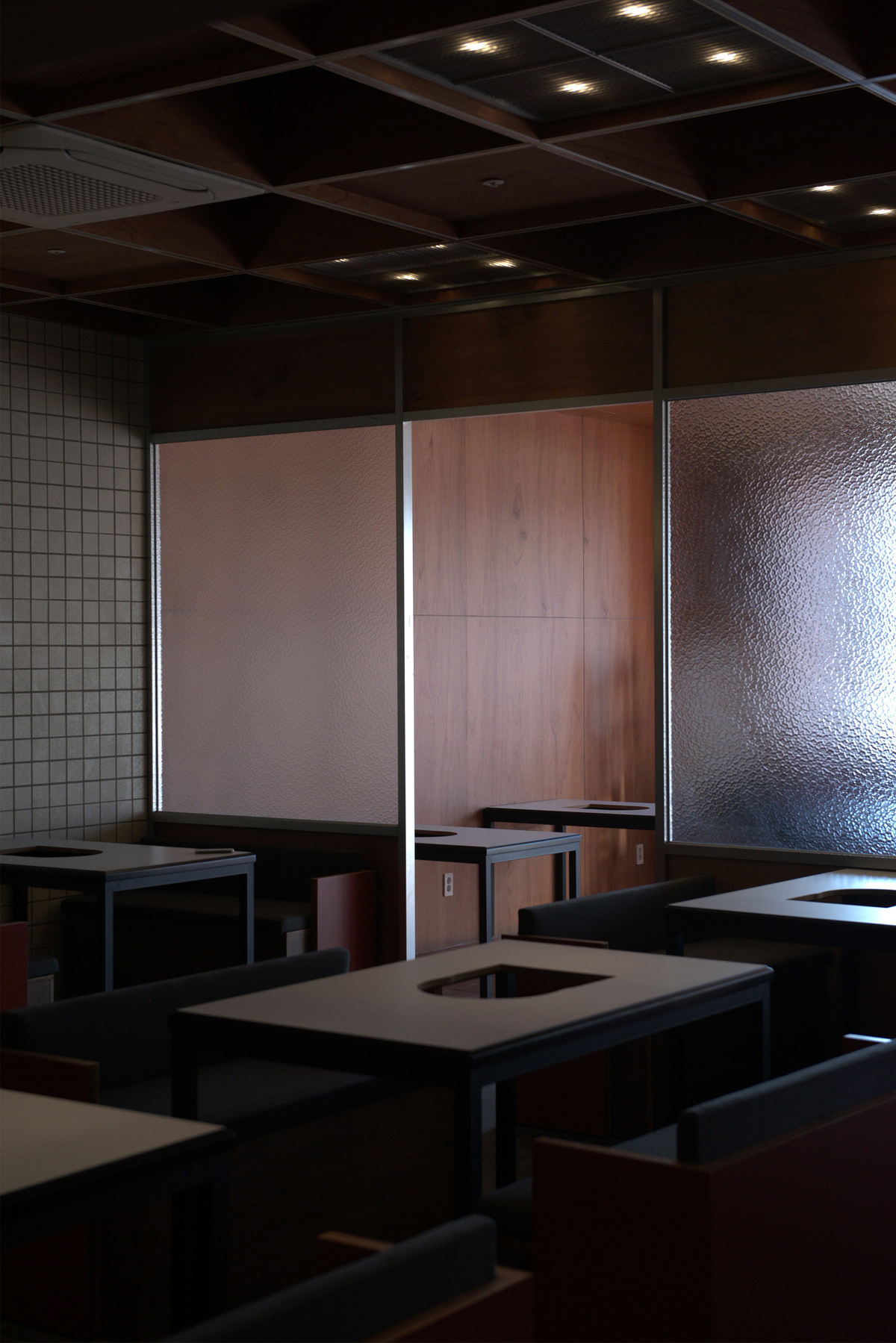 HANIDON — 42lab.work