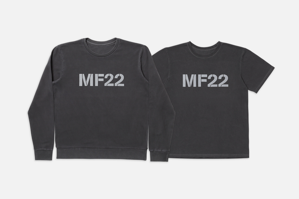 MF22 Phantom — eremenko.design