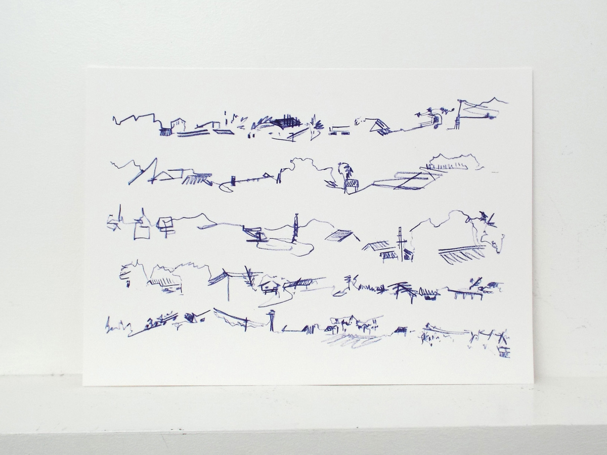 Shop — Isabella Mitchell