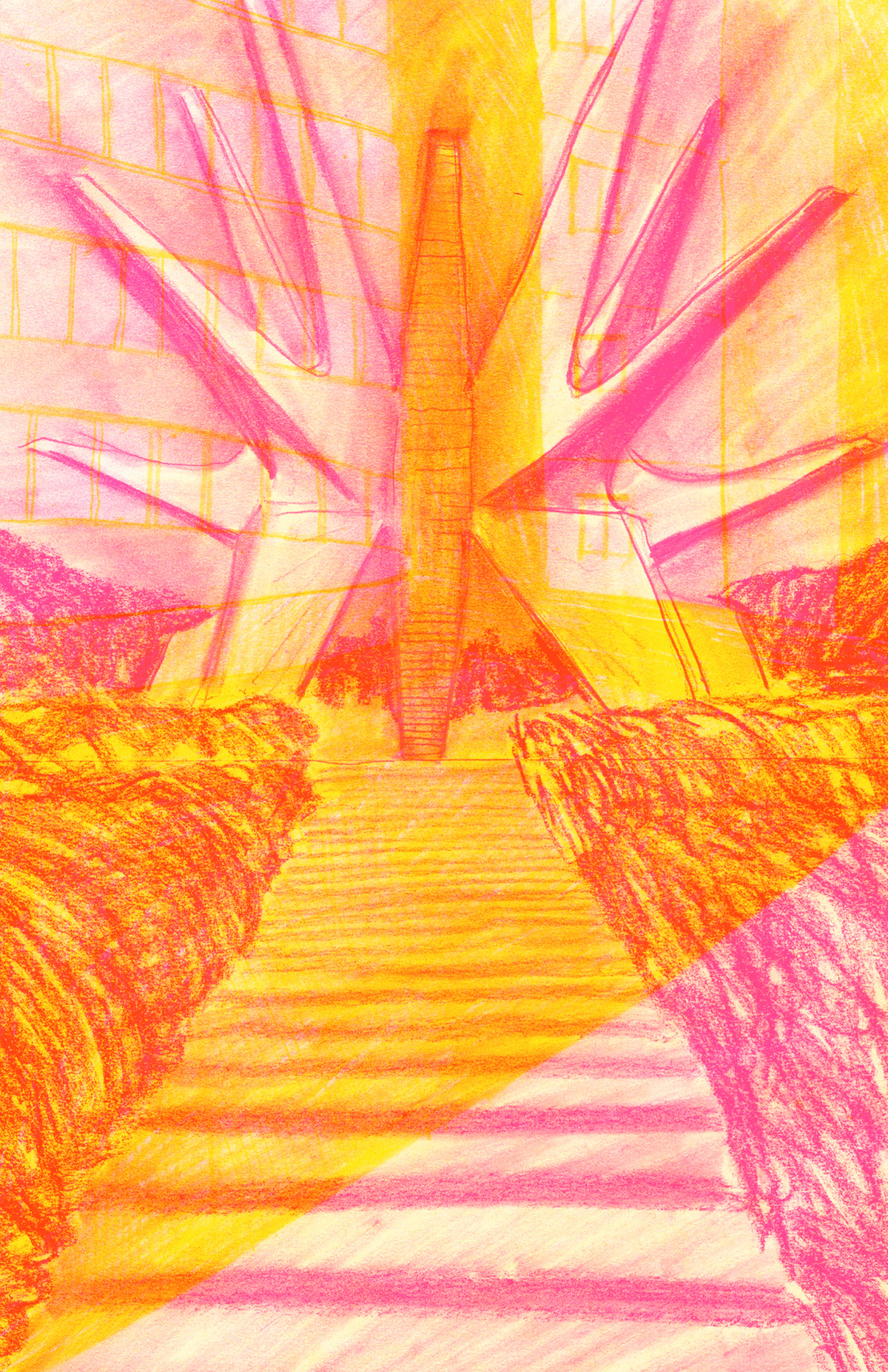 seungjae han — Hezin O