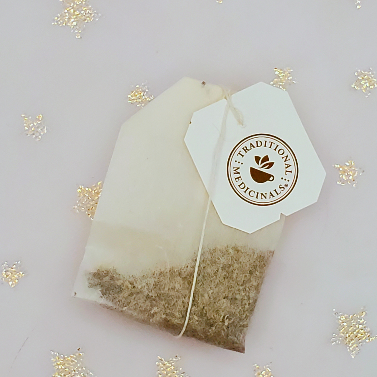 JOY — Felt Mythical