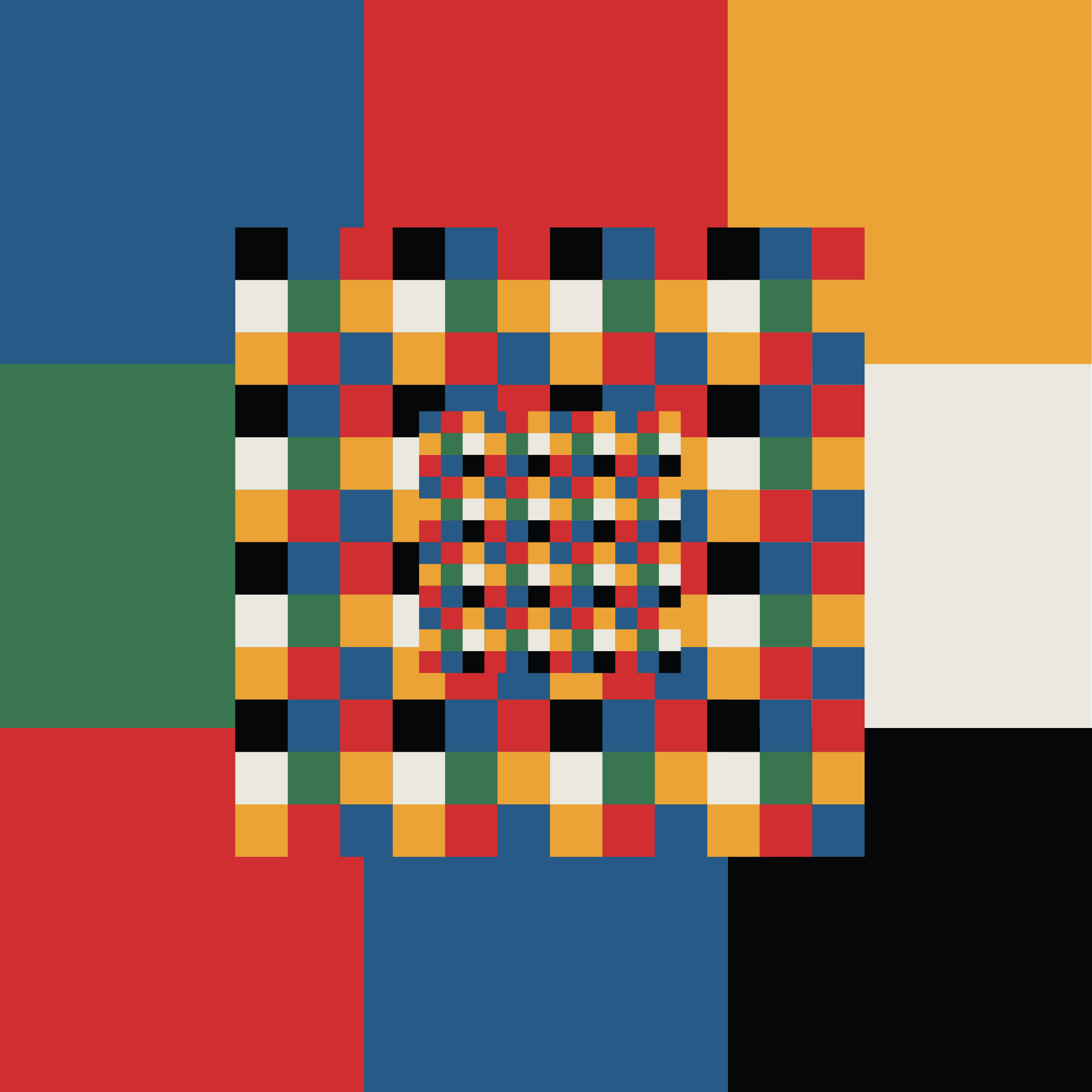 Barfold Estate — jackvanzet