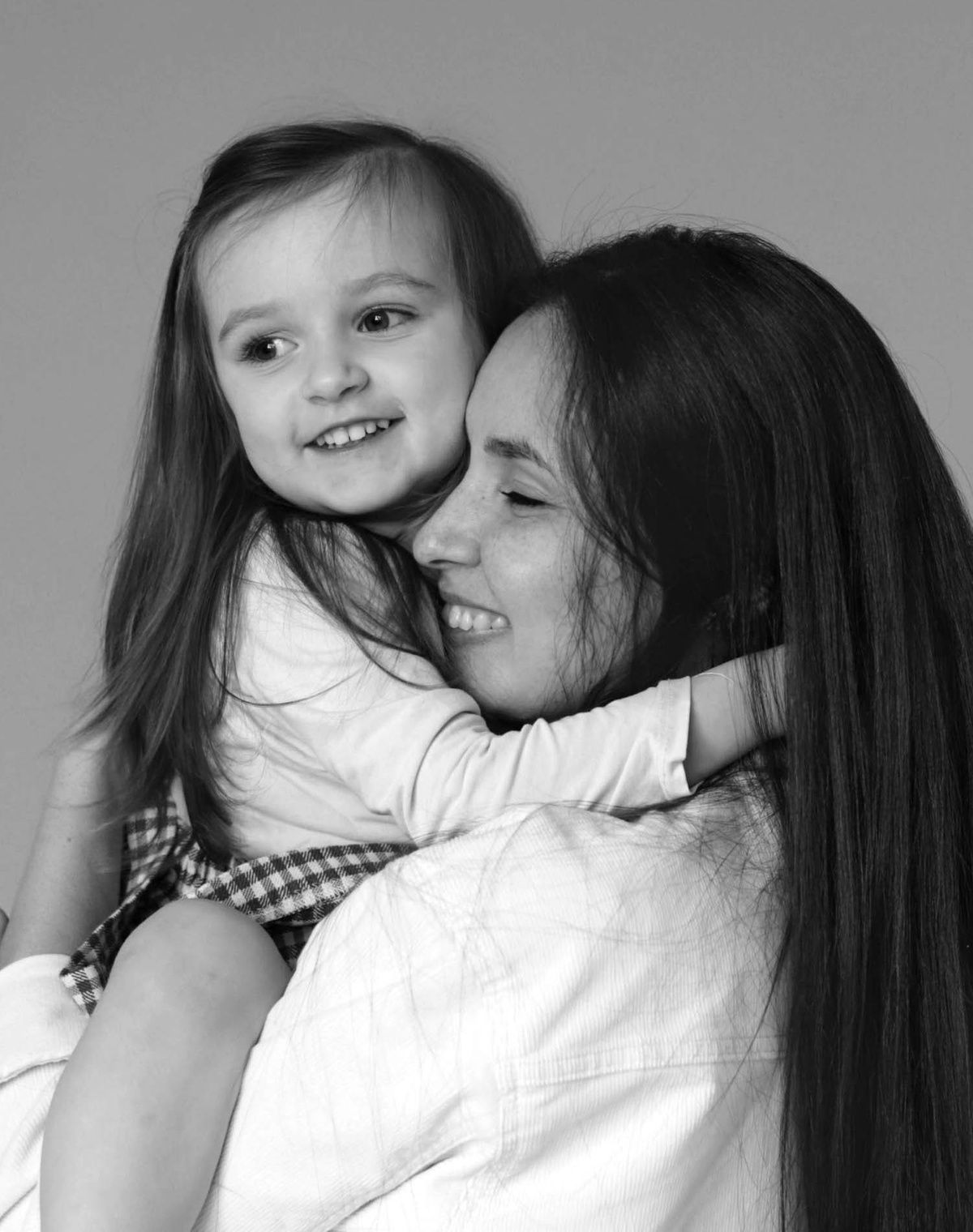 Home — Maria Rubtsova