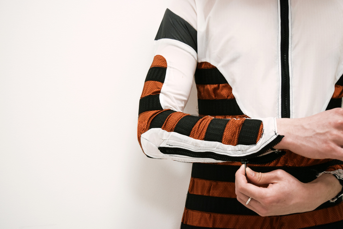 Slideshow — RISD Catalyst