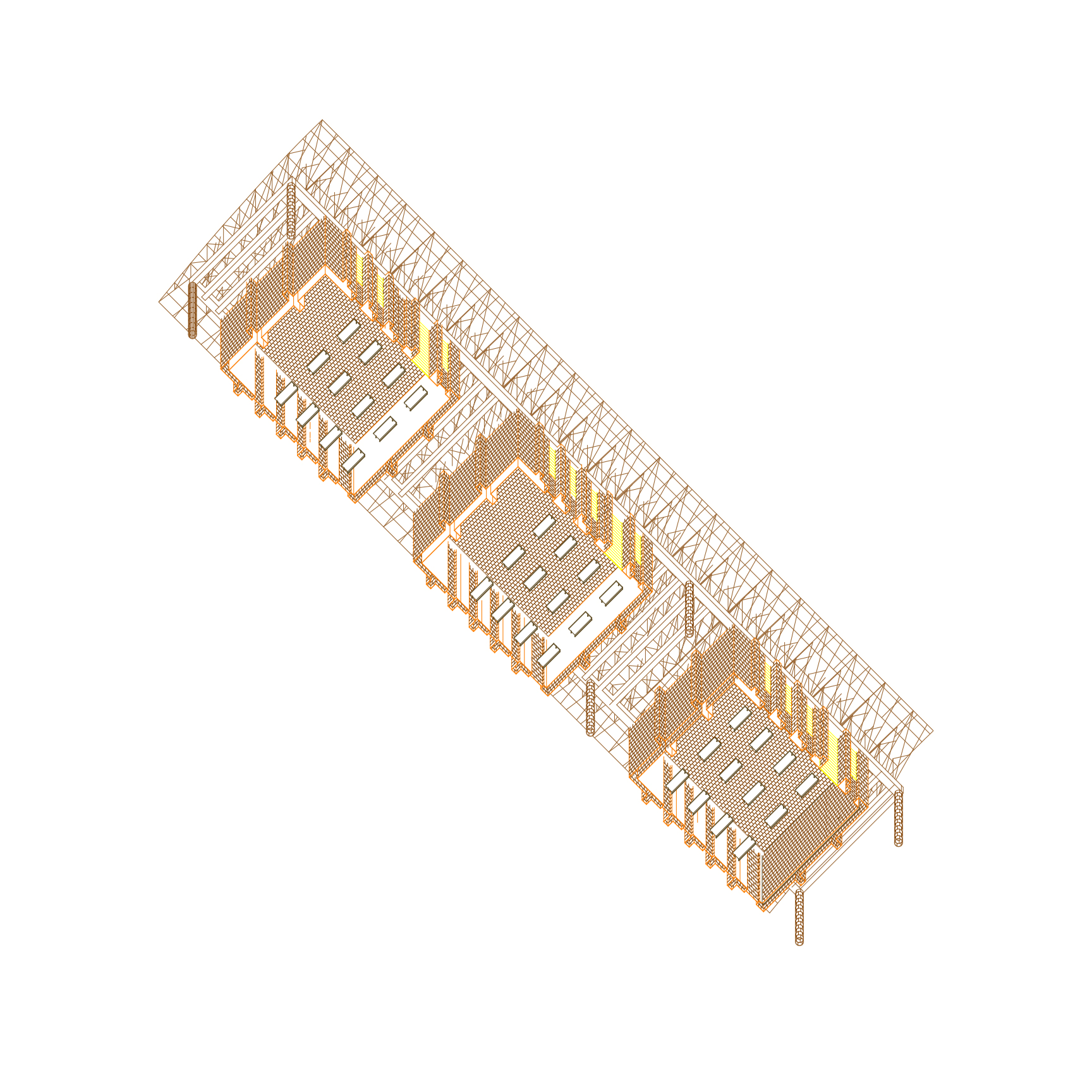 Gando Primary School — letisyapolat.com