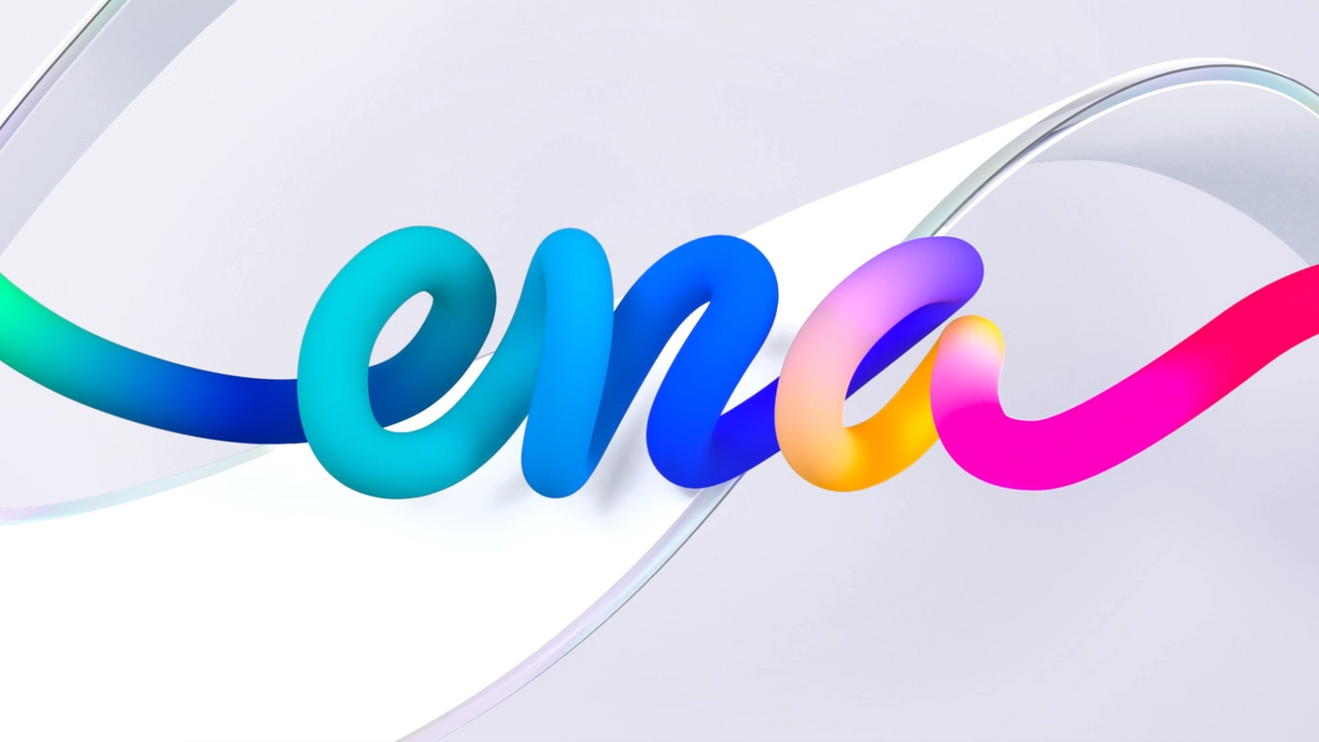 ENA ORIGINAL Channel ID — sunwooshawnkim2022A