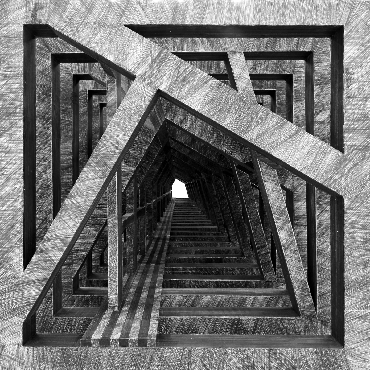 Formative Dialectic — studio sma