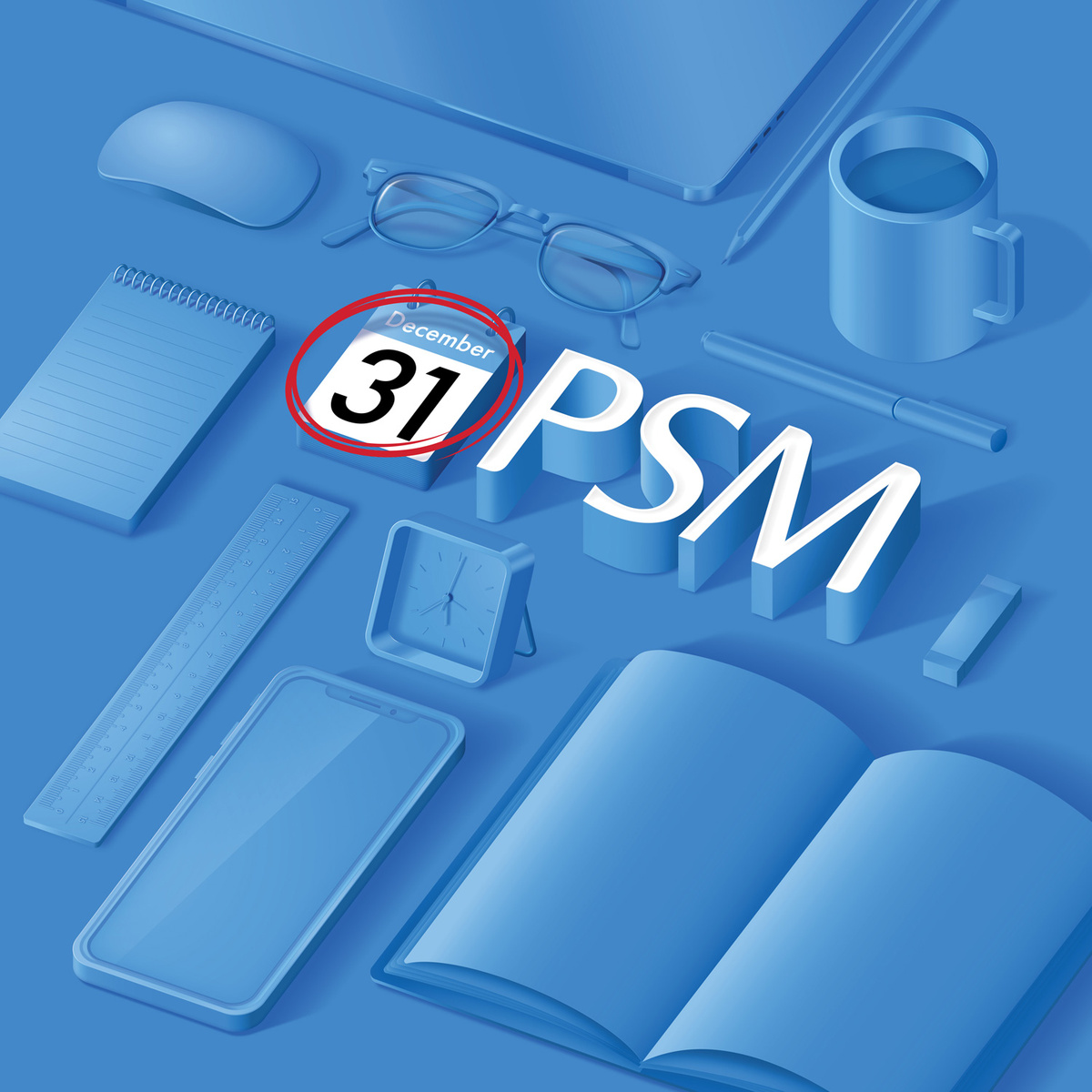 OPSM – Dec 31 Campaign — Luke Lucas – Typographer, Graphic Designer ...