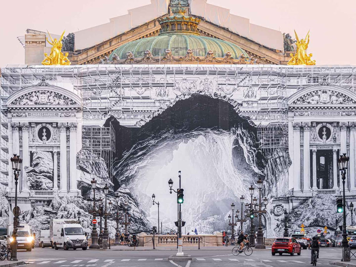 Application requirements — Paris Transformation Summer School