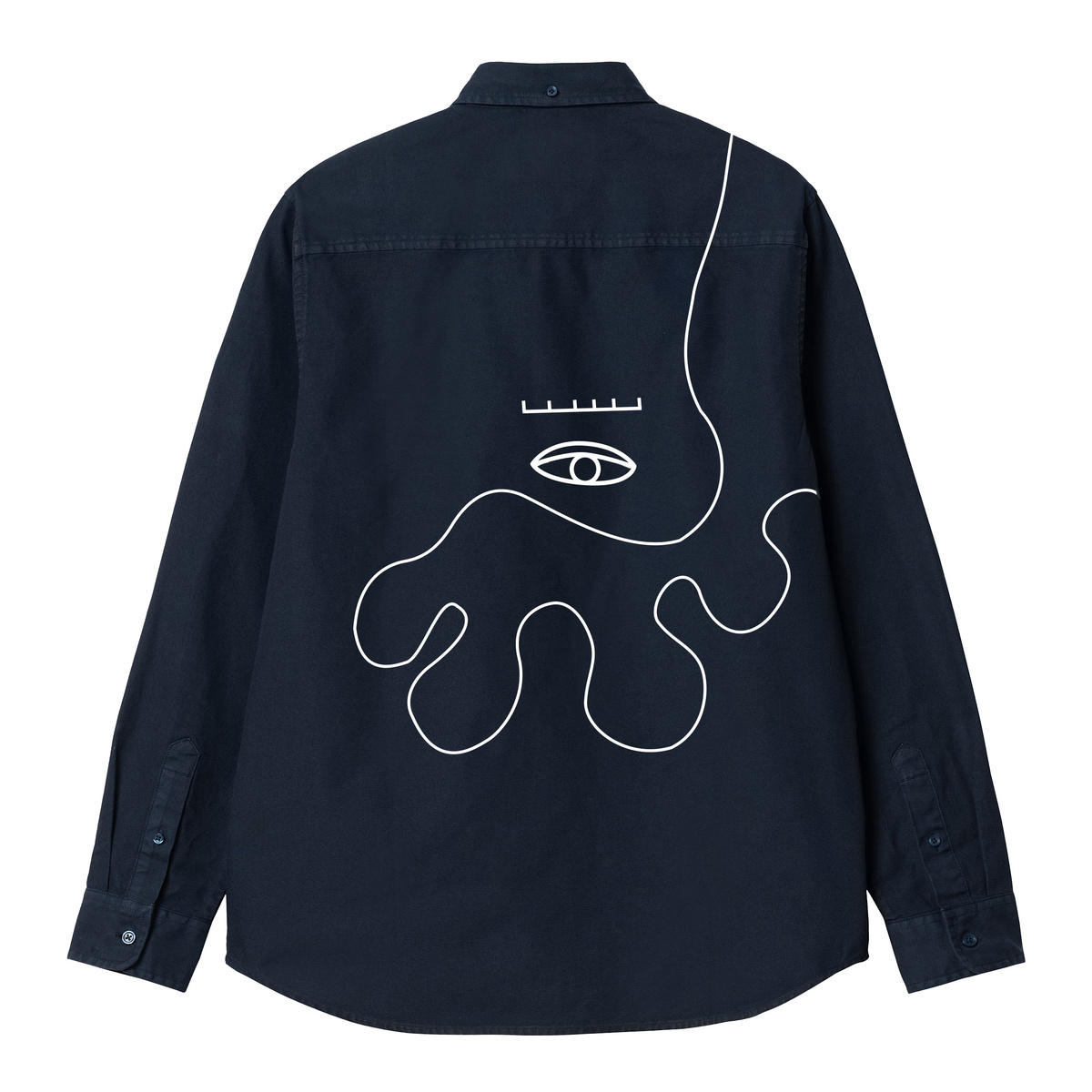 _wearables — Anne Morel