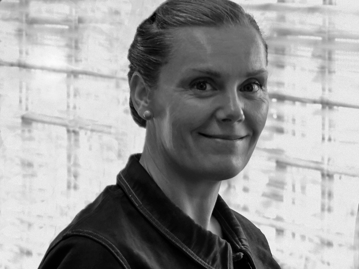 Malene Hartmann Rasmussen — GrantOnDesign