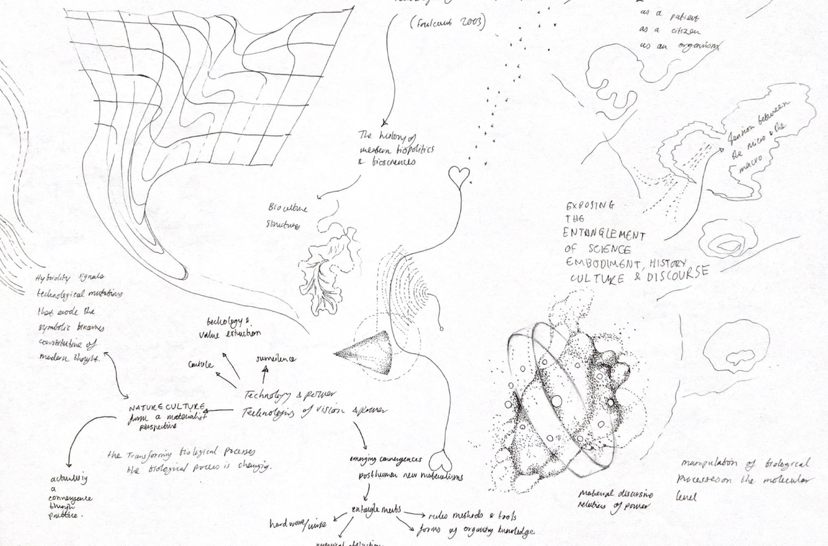 Research maps — jennifercrouch