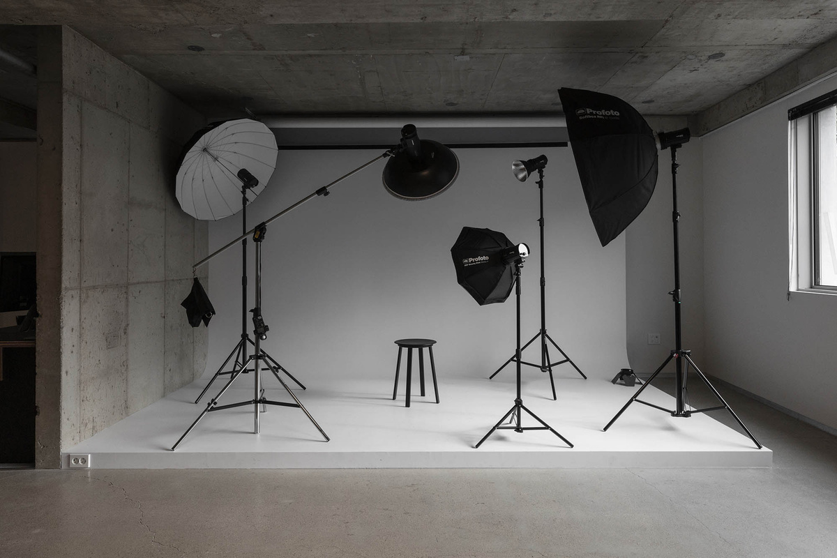 Studio Simdo — spspspspsp