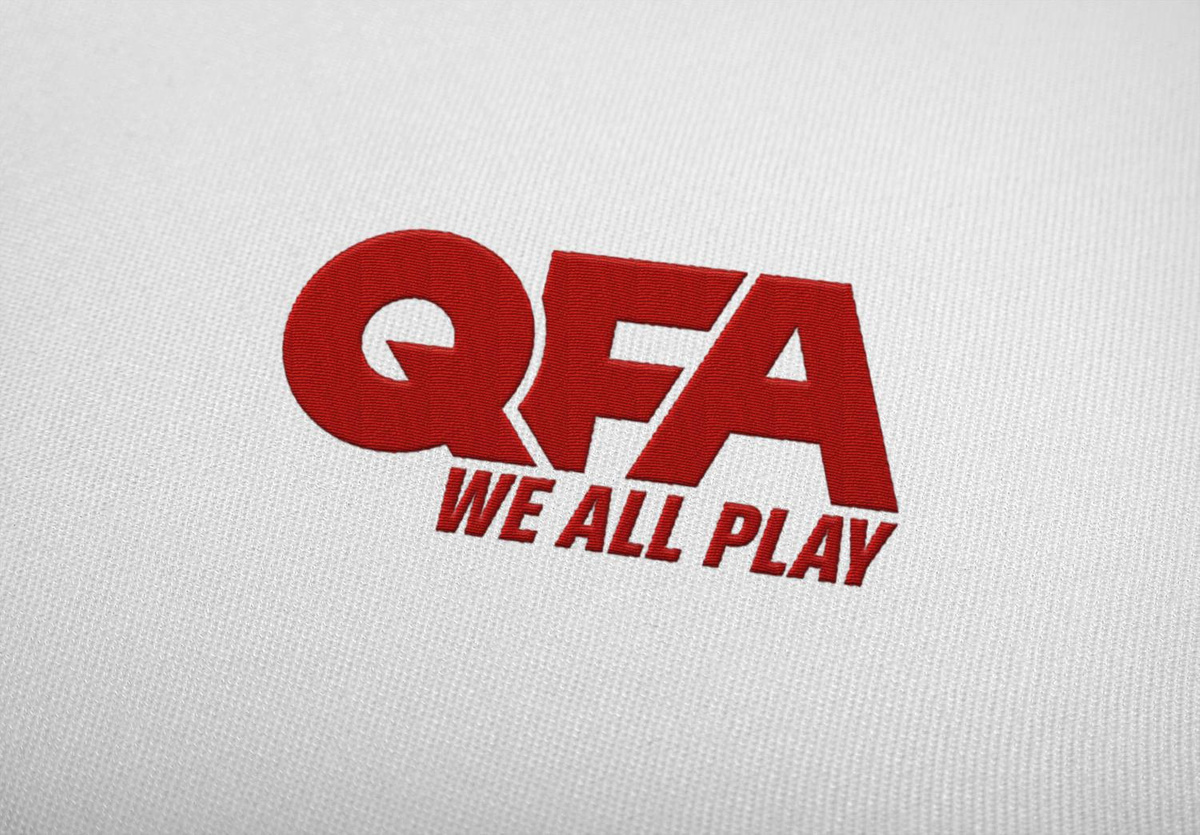 QFA — Multi-Studio Corp