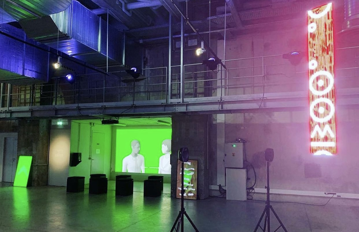 Teneri Ara Assensu — Tewa Barnosa