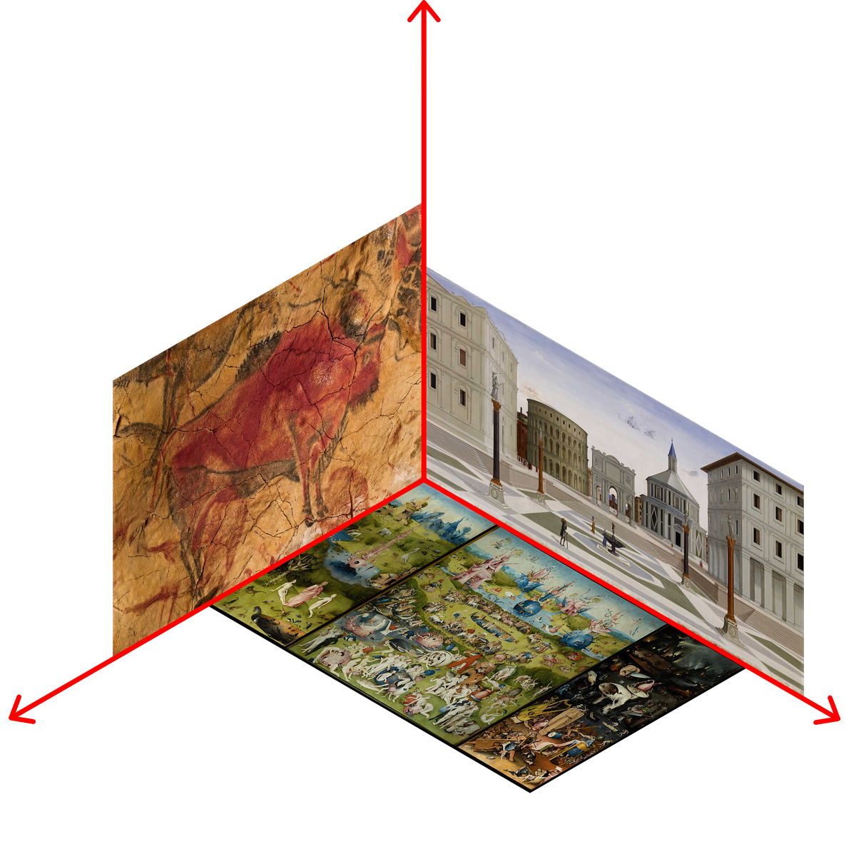 36/X+Y+Z — Vinit Dharia