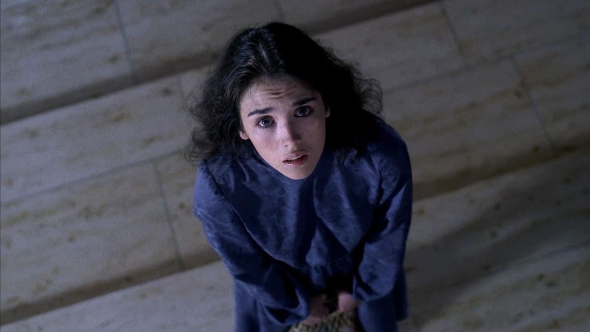 coney island — Mimi Yang