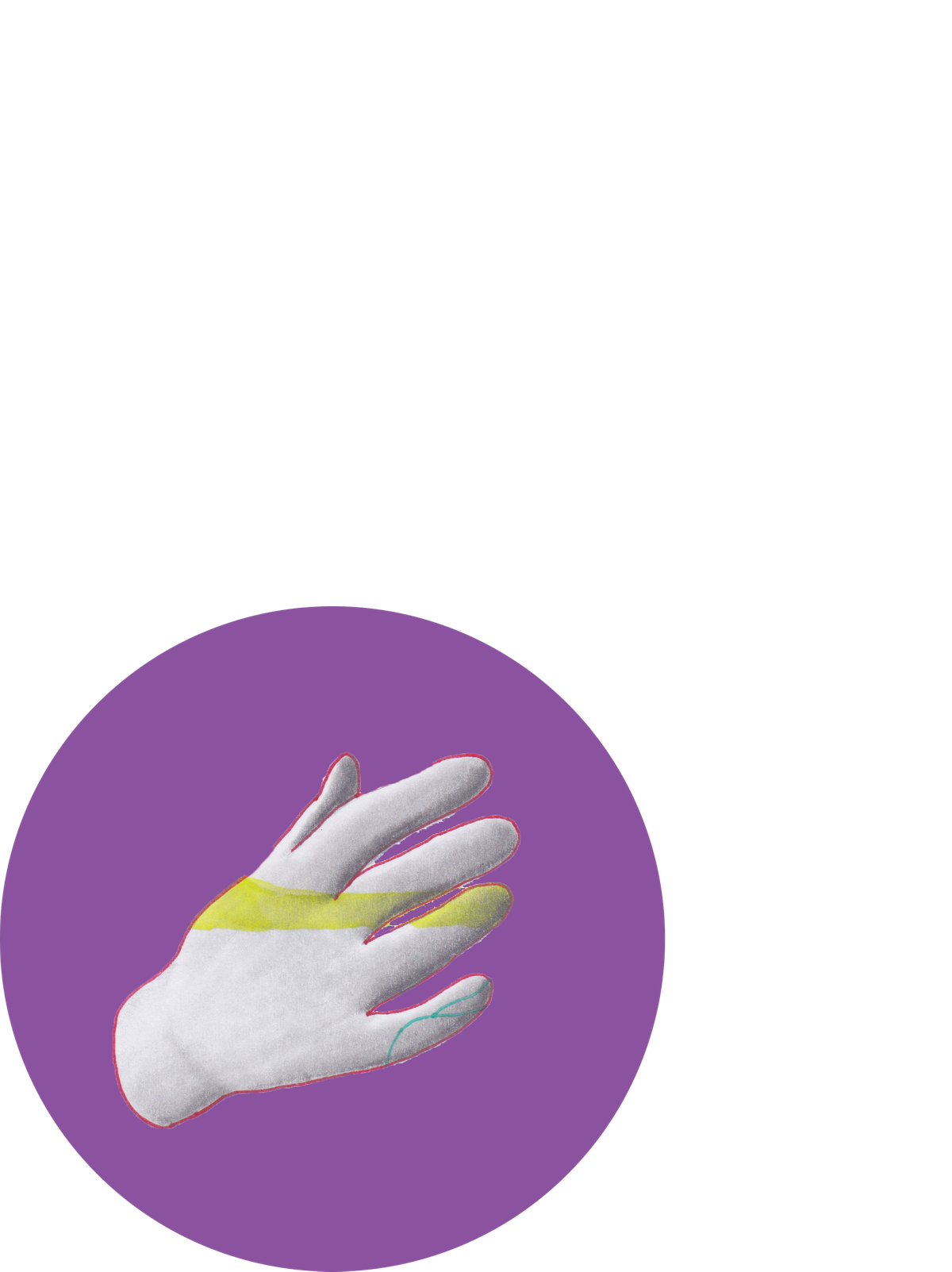 Drawings & Comics — Laura Marciniak