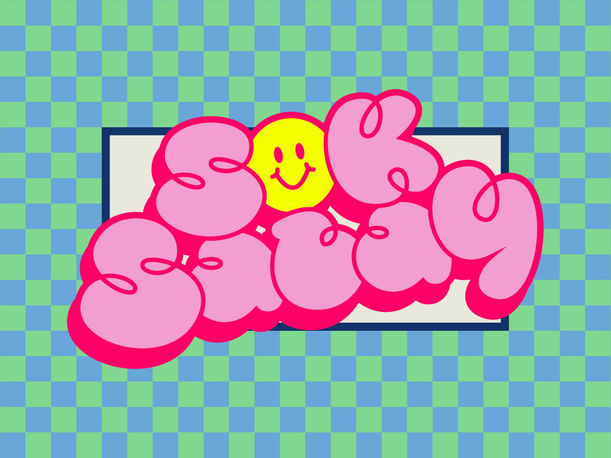 Sok Sabay Khmer Kitchen — Rattanak Chap - Visual Wizard