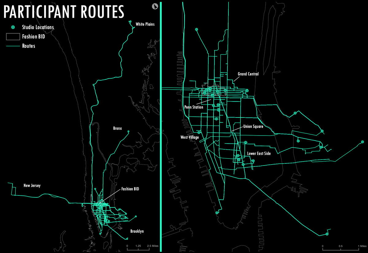 Industry In Motion — Civic Data Design Lab