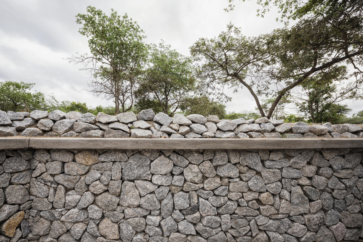 practice — kate otten architects