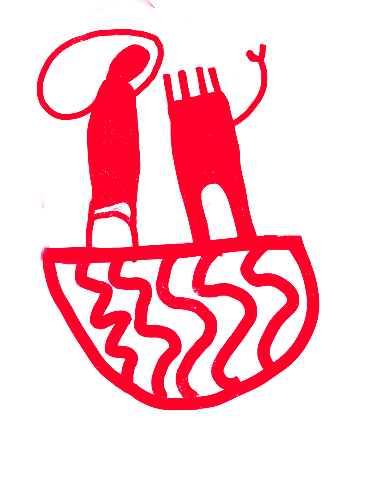 HOME — James Estrada